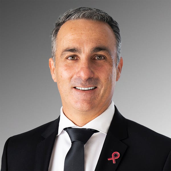 Anthony Greco - Buxton - Highton - realestate.com.au