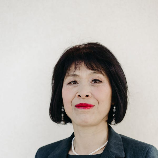 Sharon Sun - EWRE - Elite Women Real Estate - Servicing Melbourne ...