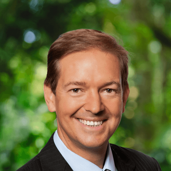 Cameron Hamilton - @realty - National Head Office Australia ...