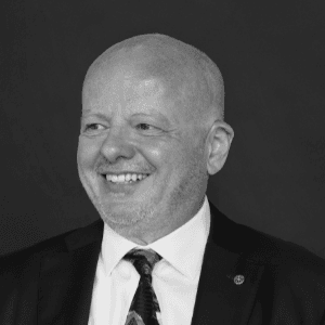 Joe Vero - Pennisi Real Estate - Essendon - realestate.com.au