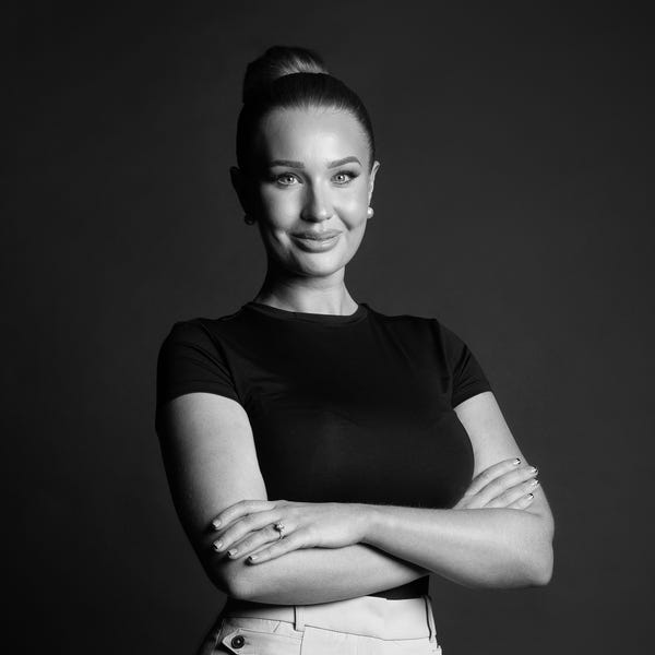 Ellissa Dohnt - WHITEFOX Perth - Classic - realestate.com.au