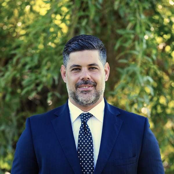 Nick Kouparitsas - Ray White Clayfield - CLAYFIELD - realestate.com.au