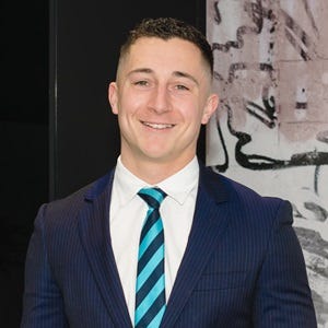 Lachlan Mills - Harcourts Rata & Co - realestate.com.au