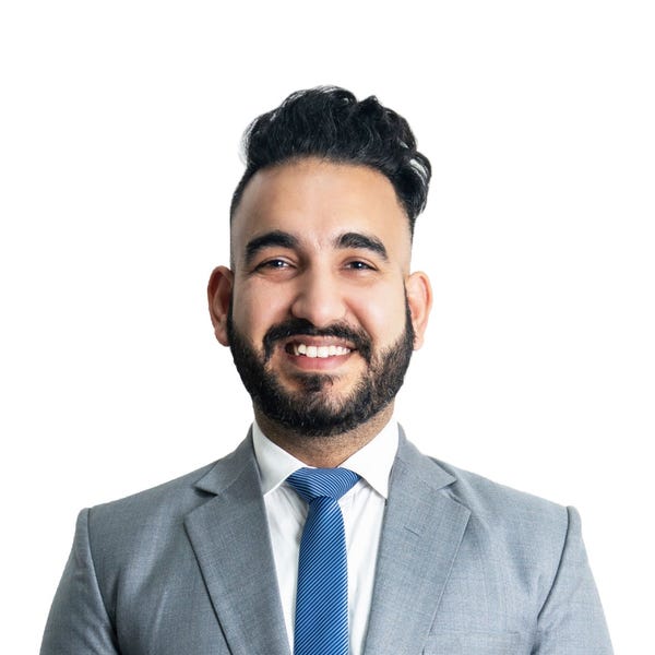 Jay Mitter - THE LANCORE WEST & NORTH - realestate.com.au