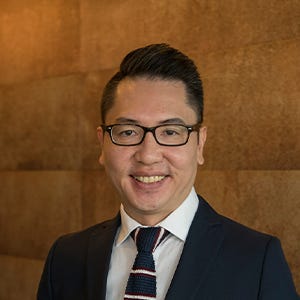 Alan Woo - Place Newmarket - realestate.com.au