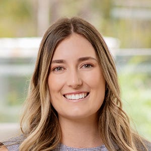 Ellie McKay - Stone Real Estate - Coffs Harbour - realestate.com.au