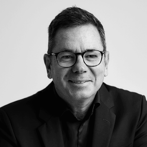 Rod Murray - COMPANY RE - VARSITY LAKES - realestate.com.au