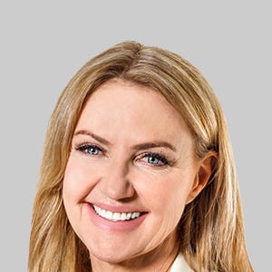 Sharon Peart - Luton Properties - Manuka - realestate.com.au