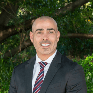 Damon Warat - Ray White - Ascot - realestate.com.au