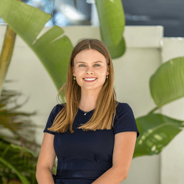 Hannah Davenport - Kerry-Anne Nielsen Property - MANLY - realestate.com.au