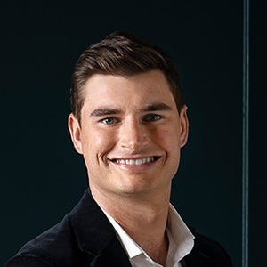 Samuel McNeilage - Marshall White - realestate.com.au
