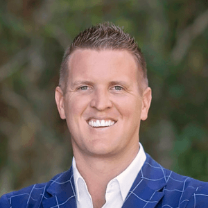 Alan Kuss - Harcourts Refined - YARRABILBA - realestate.com.au