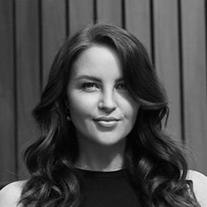 Kate Ivers - Place - New Farm - realestate.com.au