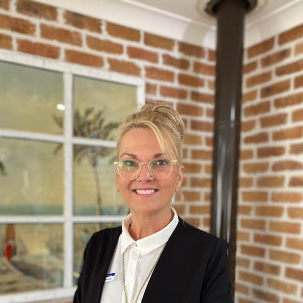 Jennine Edwards - Only One Realty - realestate.com.au