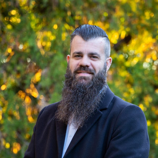 Mitch Edwards - Ray White - Ipswich - realestate.com.au