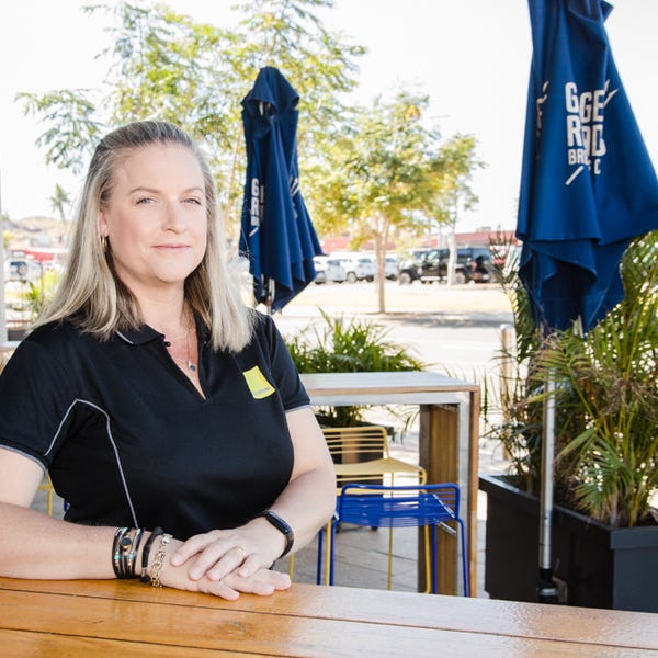 Shani Jose - Ray White - Karratha - realestate.com.au