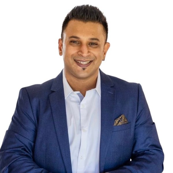 Avik Kanjilal - Century 21 Prime Vista - realestate.com.au