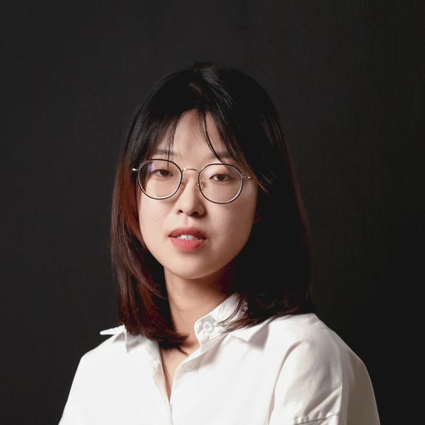Melody Lai - Cedar Elm Property - MELBOURNE - realestate.com.au