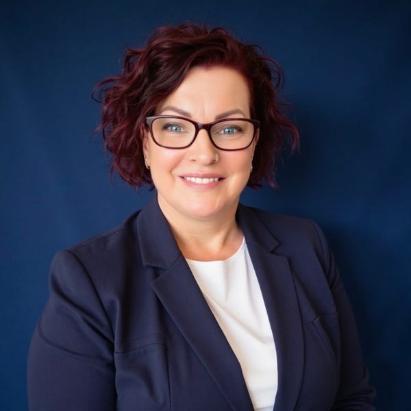 Toni West - OnTrend Property Group - realestate.com.au