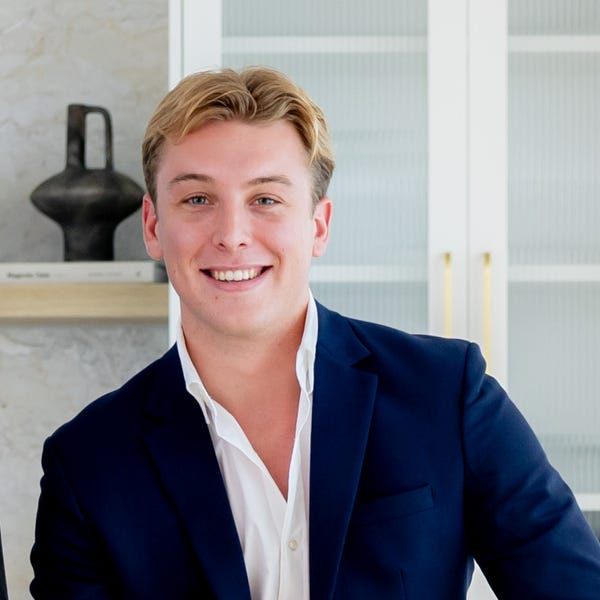Sam Willis - COASTAL ° - realestate.com.au