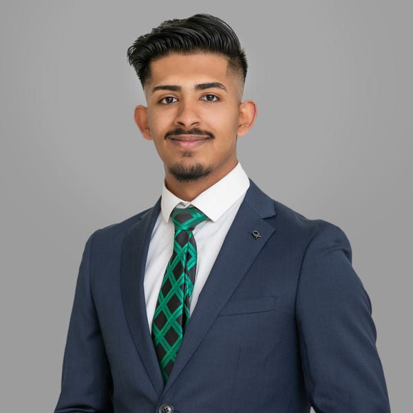 Sahib Singh - Montera Real Estate - Campbellfield - realestate.com.au