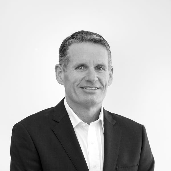 Chris Roche - Reed and Co. Estate Agents - Noosaville - realestate.com.au