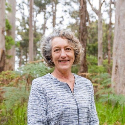 Kate Ahern - Ray White - Denmark - realestate.com.au