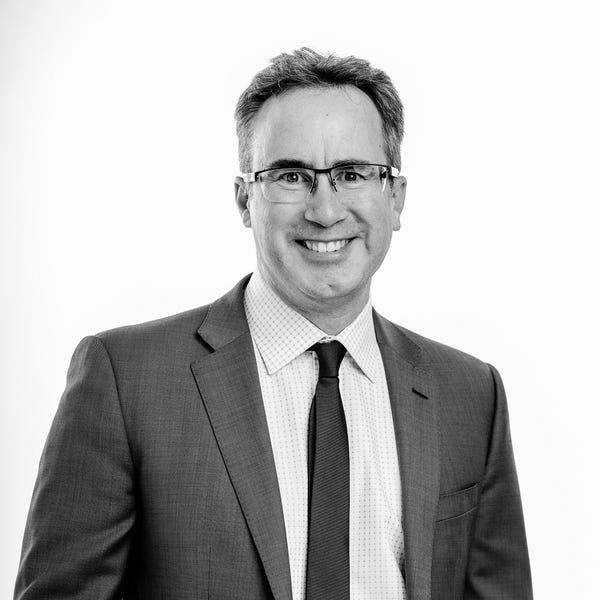 Steven Kruyer - Stanton Hillier Parker NSW - HURSTVILLE - realestate.com.au