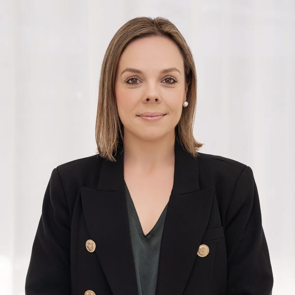 Natalie Sutic - Peter James Realty - Caringbah - realestate.com.au