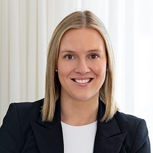 Amy Bland - Toop + Toop Property Management - (RLA 301302) - realestate ...