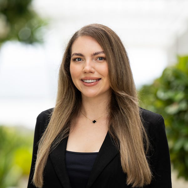 Claire Pratt - Harcourts Kingsberry - Townsville - realestate.com.au