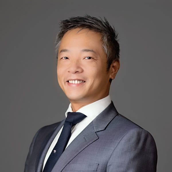 Kevin Sun - VICPROP - POINT COOK & WILLIAMS LANDING - realestate.com.au