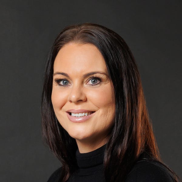 Kelly McLeod - Modern RE - realestate.com.au