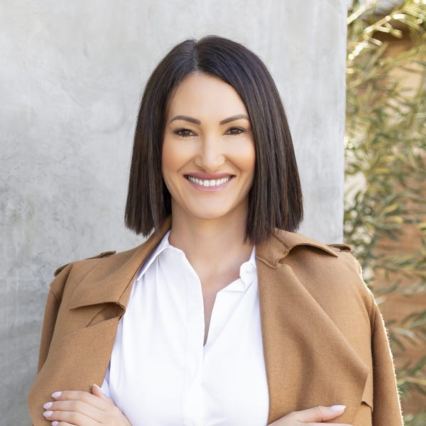 Beba Ramic - Ray White - Cottesloe | Mosman Park - realestate.com.au