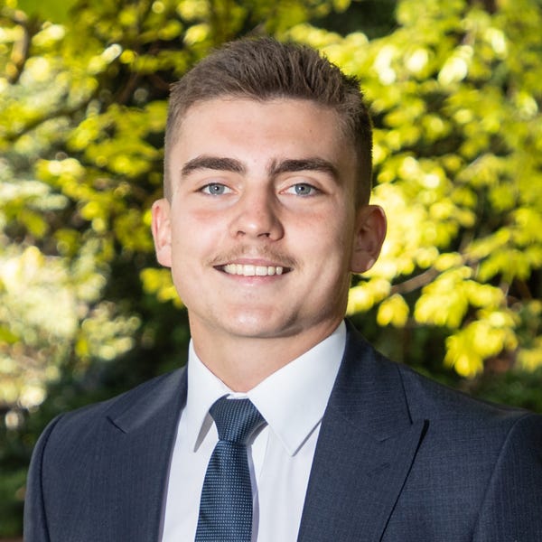 Mitch Baker - Ray White - Ballarat - realestate.com.au
