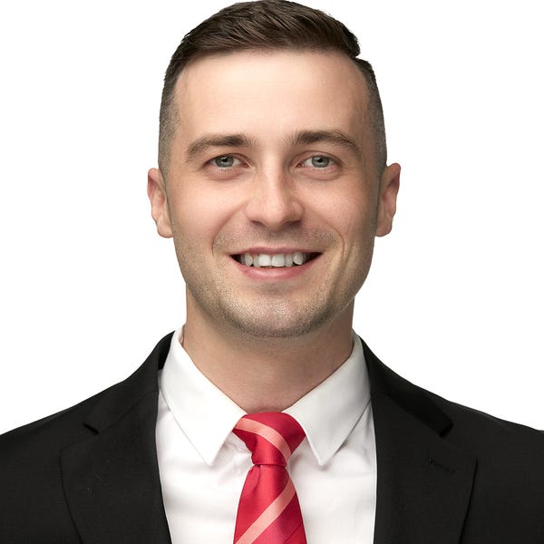 Nik Jones - LJ Hooker - Dandenong - realestate.com.au