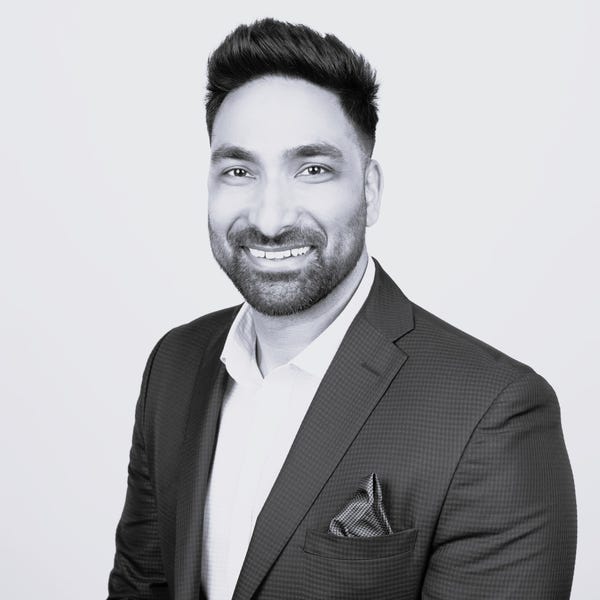 Jimmy Sandhu - Luxury Real Estate Agents - TRUGANINA - realestate.com.au