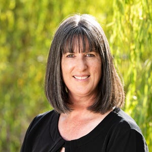 Annette Kent - Ray White Riverland - RLA 302148 - realestate.com.au