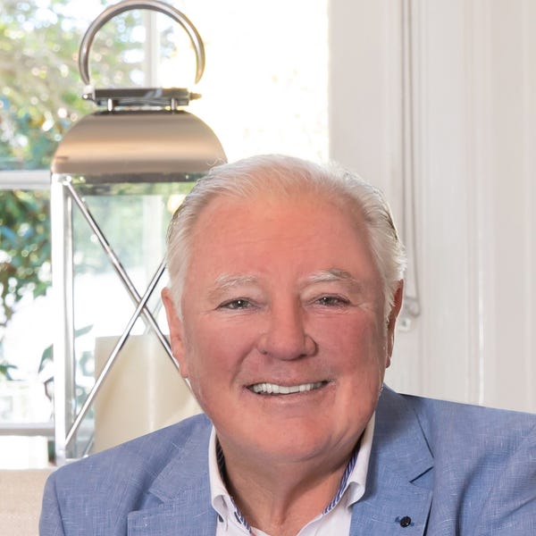 Stephen Patrick - Richardson & Wrench - Mosman/Neutral Bay - realestate ...