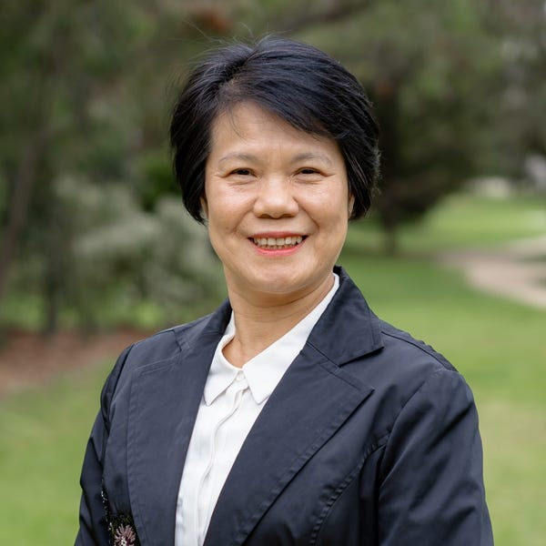 Mary Lu - First National Real Estate Janssen & Co. - (Camberwell ...
