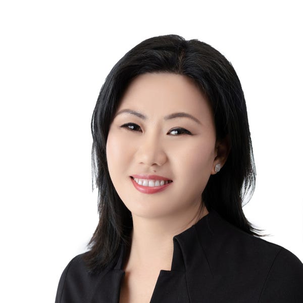 Shona Fu - Aus Vision Realty Group - CANNINGTON - realestate.com.au