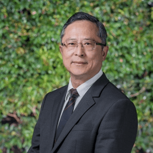 Tom Tang - New Century Real Estate - Box Hill - realestate.com.au