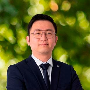 Vincent Chong - Biggin & Scott - Manningham - realestate.com.au