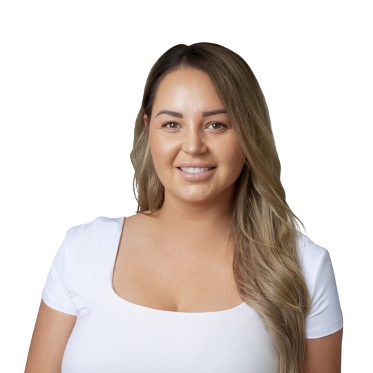 Caroline Masik - Exclusive Property Management - realestate.com.au