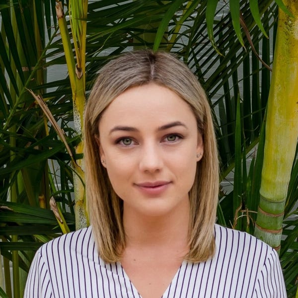 Lexi Rowles - AM RUTTY COASTAL - realestate.com.au