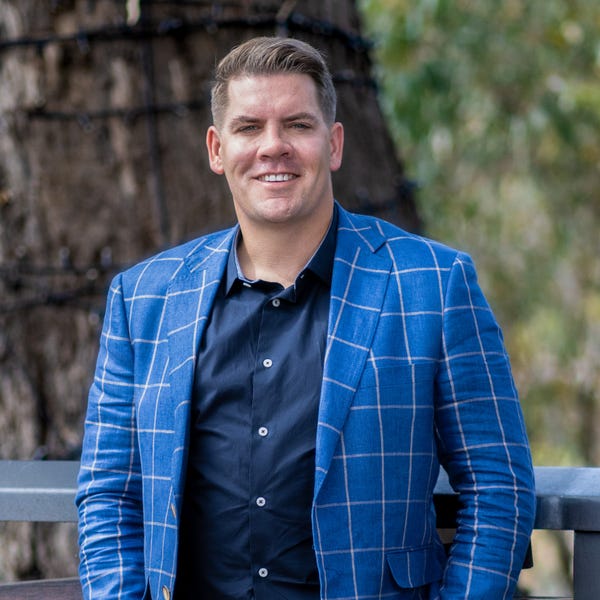Kyle Raven - Kyle Raven - realestate.com.au