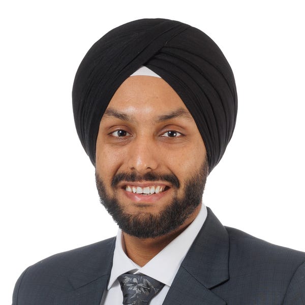 Harshdeep Singh - Xceed Real Estate - HERDSMAN - realestate.com.au