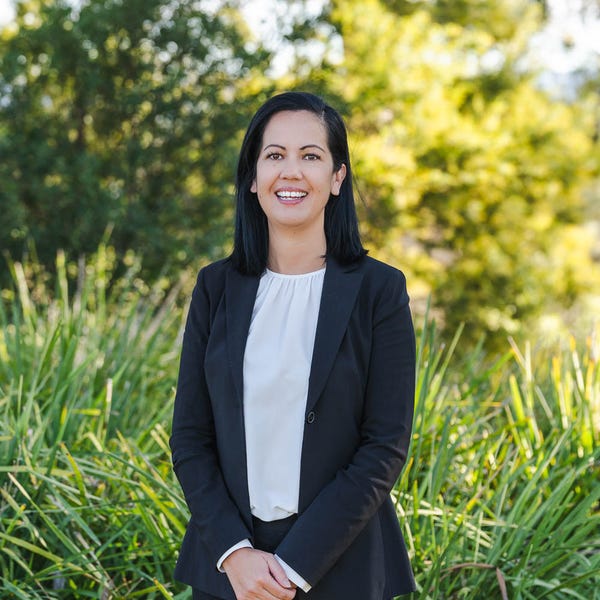 Angela Goodare - Armidale Town & Country - ARMIDALE - realestate.com.au
