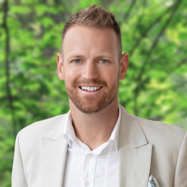 Ryan Bell - Bell Real Estate - Belgrave/Tecoma - realestate.com.au