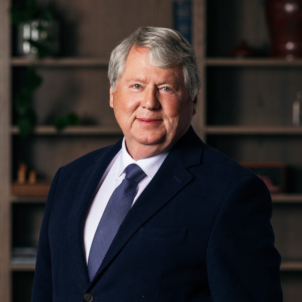 Ian Jackson - Forbes Global Properties - Australia - realestate.com.au